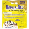 Bonide Products Repels-All Animal Repellent Granules 23621 | Zoro
