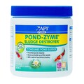 Mars Fishcare North America Api Pond-Zyme Sludge Destroyer 146 | Zoro