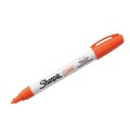 Sharpie MED ORANG OB PAINT MARKER DARSAN35557 | Zoro