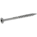 Power Pro DECK SCREW 10X3.5 in. 5# SS 48629 | Zoro