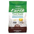 Harris Food Grade Deatomaceous Earth DEFG-105P | Zoro