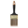 Bestt Liebco PAINT BRUSH PT 2 in.TRIM 690290200 | Zoro
