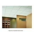 Majestic 2'X2'X5/8 in. Shadowline Tapered Climaplus Ceiling Tile 16 ...