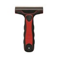 American Safety Razor SCRAPER ERGO WIDEBLADE 65-0002 | Zoro