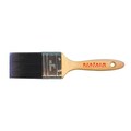 Contractor Series Proform C1.0BS 1 in. Contractor Pbt Filament Straight ...