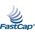 Fastcap Adhesive Cover Caps Unfinished Wood Sampler Pak 9/16 in. 16 ...