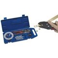 Fastcap Custom Color Punch Kit With Drill Bit PUNCHKIT | Zoro