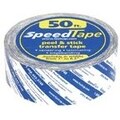 Fastcap Speed Tape 6.5in X 50 Ft STAPE.6.5X50 | Zoro