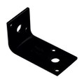 National Mfg Co OFFSET CORNER BRACE 1.5 in. N351-481 | Zoro