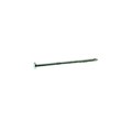 Primesource Building Products Common Nail, 1-1/2 in L, 4D 4HGC | Zoro