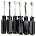 Great Neck NUTDRIVER SET 6PC CN60 | Zoro