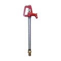 Boshart Industries Yard Hydrant 2'Bury, 3/4 in.Fpt Nl PENL-YH07-02 | Zoro
