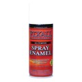 California Products - Fixall Paint Fixall Gloss White Spray 1301 | Zoro