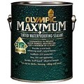 Olympic Ppg Sealant Gal Max Redwood Ntrl 57504A/01 | Zoro