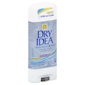 Dry Idea Powder Fresh Clear Gel Anti-Perspirant Deodorant 3oz 643157 | Zoro