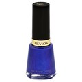 Revlon REV Nail Enamel 495 Sultry 0.5fl oz 651249 | Zoro