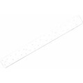 Simpson Strong-Tie Strap Tie MSTC28 | Zoro