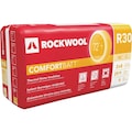 Primesource Roxul R30 16x47 Bat Insulation RXCB301525 | Zoro