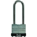 Master Lock Do it Box Pack Keyed Alike Padlock 1803KALHDIB#0653 | Zoro