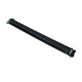 National Hardware Garage Door Extension Torsion Spring N281170 | Zoro