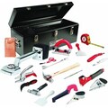 Qep Co Roberts Carpet Installation Tool Kit 10-750 | Zoro
