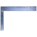 Mayes 8X12 ENGVD RAFTER SQUARE 10221 | Zoro