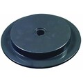 Fein Wet And Dry Vac Cartridge Filter Flange 69908100150 | Zoro
