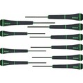 Eklind Torx Precision Screwdriver Set 92200 | Zoro