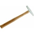 Do It Best Master Forge Magnetic Tack Hammer 353280 | Zoro