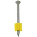 Simpson Strong-Tie Structural Steel Fastening Pin PDPA-250-R100 | Zoro