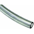 Watts Clear Vinyl Tubing Coil XVFD | Zoro
