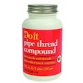 William H. Harvey Do it Pipe Thread Compound 029047 | Zoro
