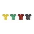 Danco Cache Aerator Key Set 11032 | Zoro