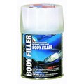 Quest Body Filler With Hardener 77000 | Zoro
