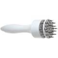 Norpro PROFESSIONAL MEAT TENDERIZER 7032 | Zoro