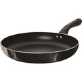 Ecolutions ecolution Nonstick Fry Pan 303781 | Zoro