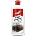 Magic 16 Oz Cooktop Cleaner Cream 3061 | Zoro