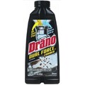Sc Johnson DRANO FOAMING LIQUID 17 OZ 14768 | Zoro