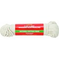 Do It Best 7X200' Braid Clothesline 646547 | Zoro