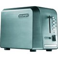 Delonghi 2 Slice Toaster CTH2003 | Zoro