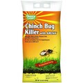 Greenlight Chinch Bug Insecticide Granules 24050 | Zoro