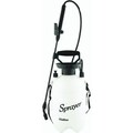 Do It Best SureSpray Tank Sprayer SX-CS4I | Zoro