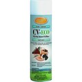 Enforcer CV-Eco Insect Fly Spray 34-0578CV | Zoro