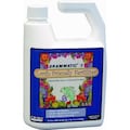 Dramm Drammatic O Fish Fertilizer 10-24000 | Zoro