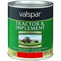 Valspar Tractor And Implement Rusty Metal Primer 018.4432-23.005 | Zoro
