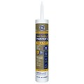 Ge Private Label CAULK WHT 51 LNFT 10.1OZ MAP410WT | Zoro