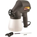 Wagner Spray Tech Airless Paint Sprayer 0500007A | Zoro