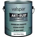 Valspar Anti Rust Industrial Alkyd Enamel 044.0021841.007 | Zoro