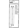 Coleman 9 in. Replacement Fluorescent Tubes Lantern Bulb 2000000856 | Zoro