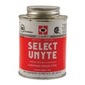 Jones Stephens 1 Pint, Whitlam in. Select Unyte in. Teflon Pipe Joint ...